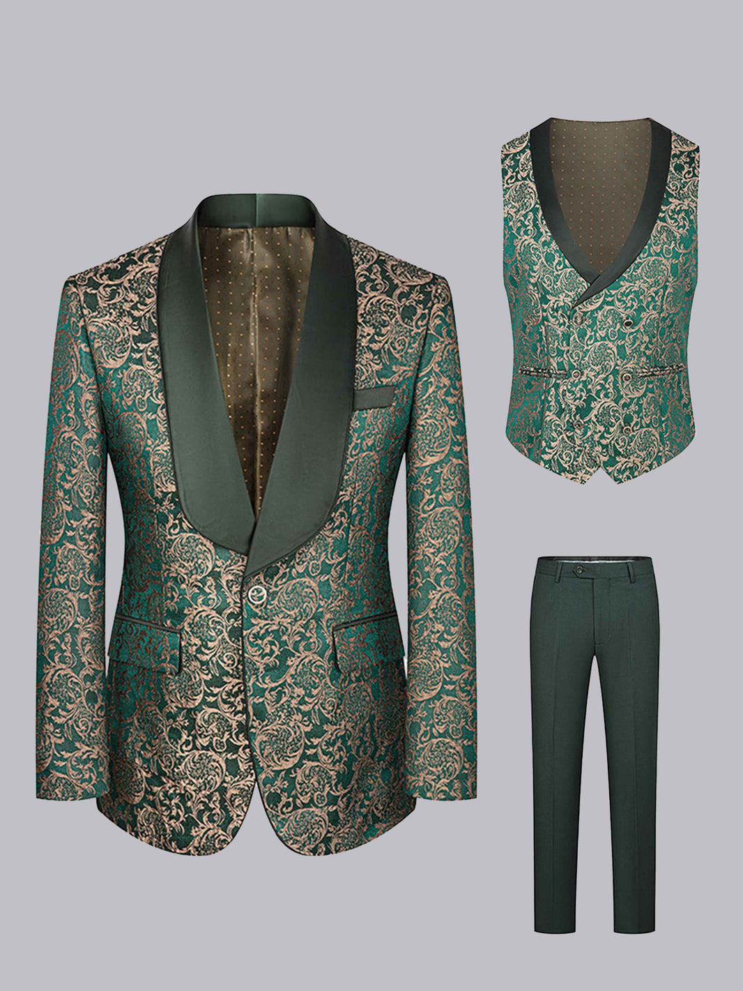 Men Suits Collection | Slim Fit, Wedding & Formal Suits – mollyevers.com
