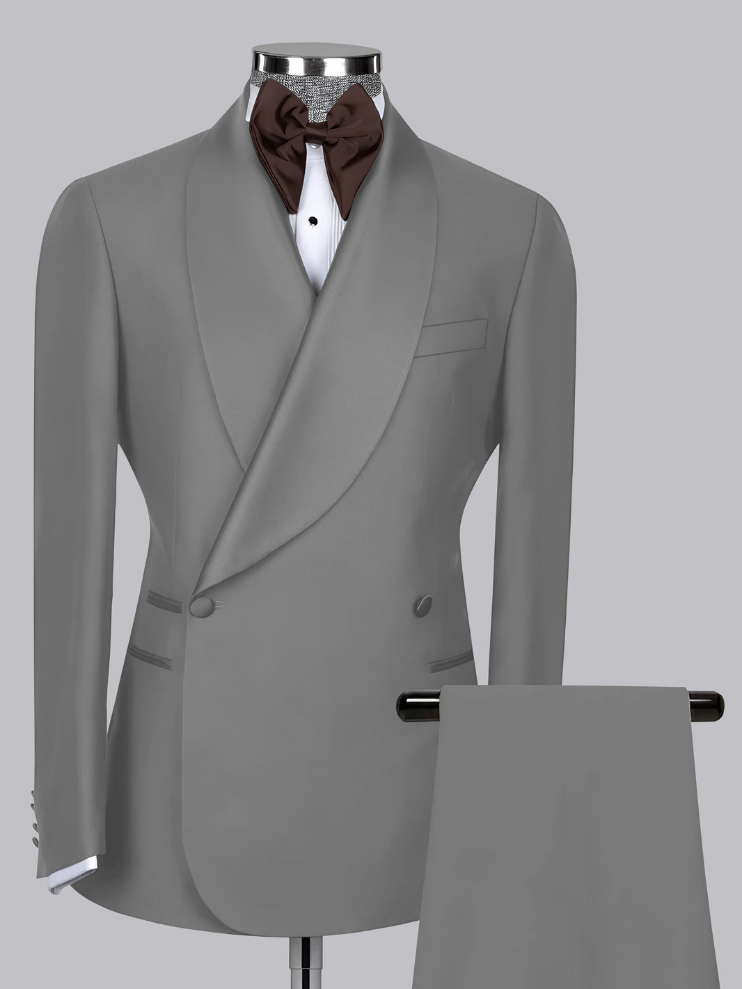 Emerald Green Suits for Men | Stylish Formal & Wedding Suits ...