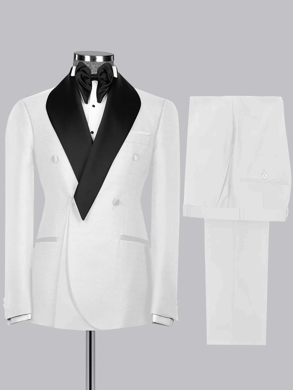 Men’s Double Breasted Suits – mollyevers.com