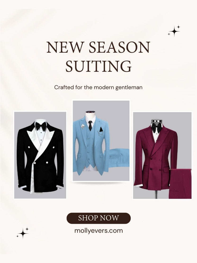 Products – mollyevers.com