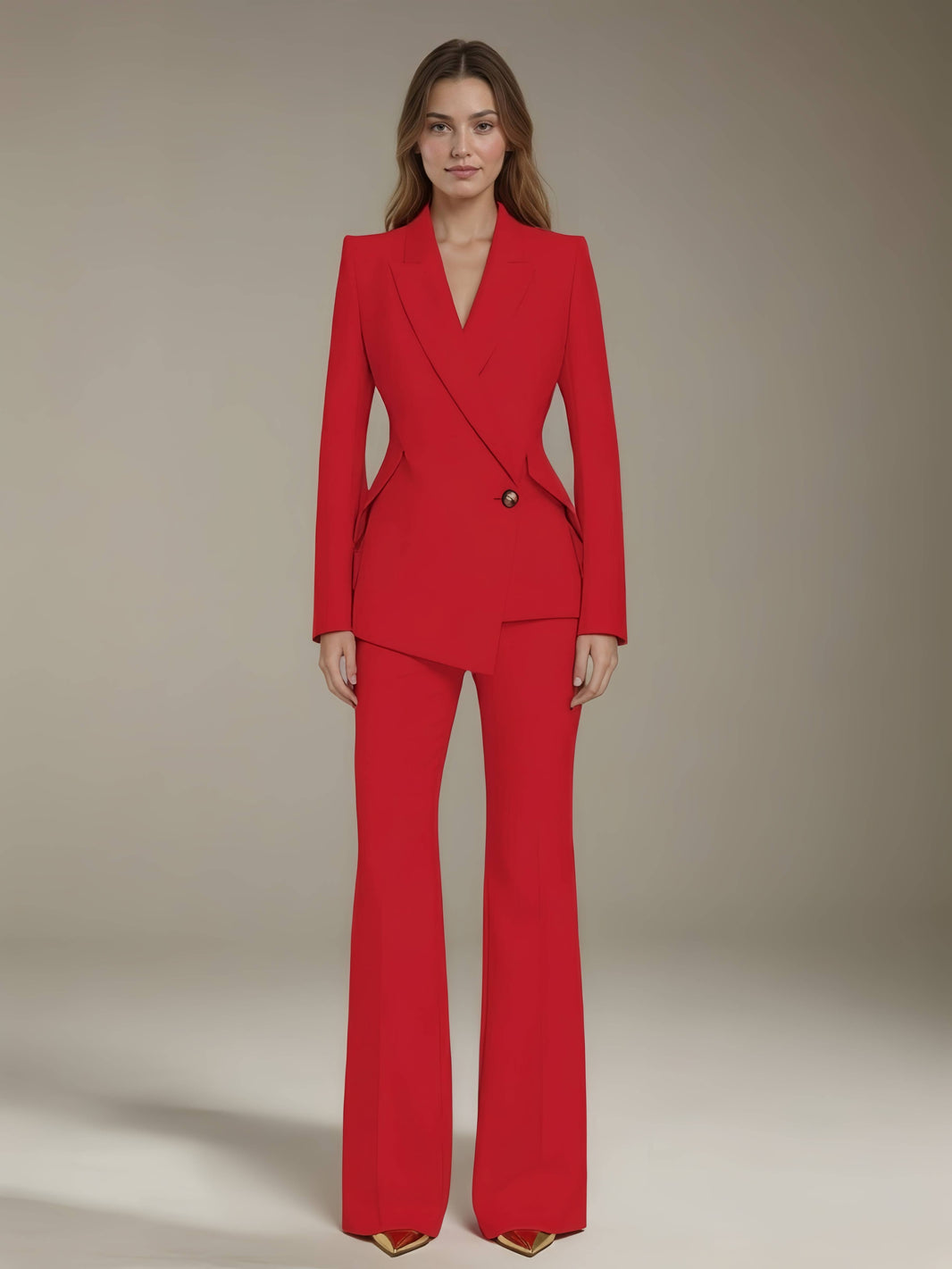 Women's Suits – mollyevers.com
