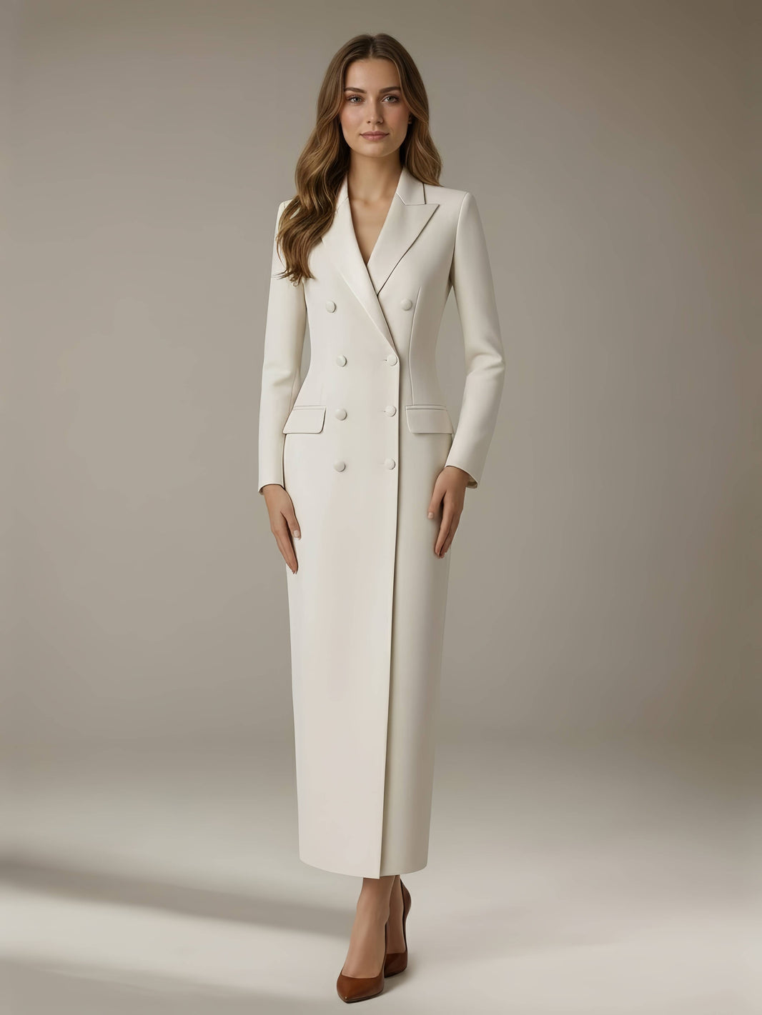 New Arrivals Women's Suits – mollyevers.com