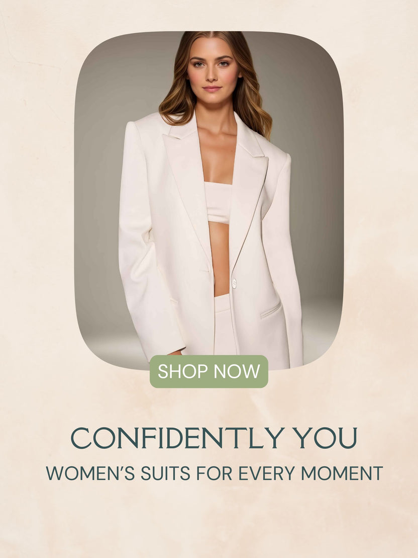Products – mollyevers.com